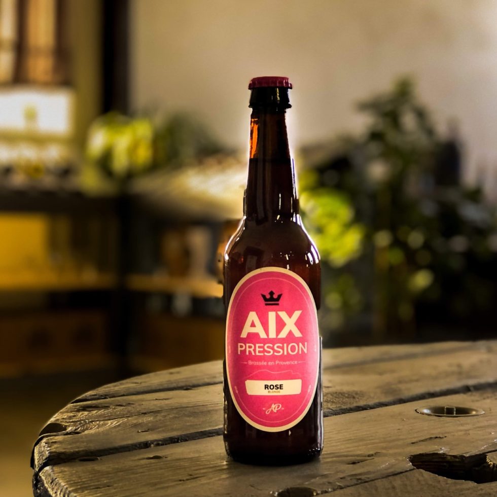 AIXPRESSION | ArGuIn Distribution